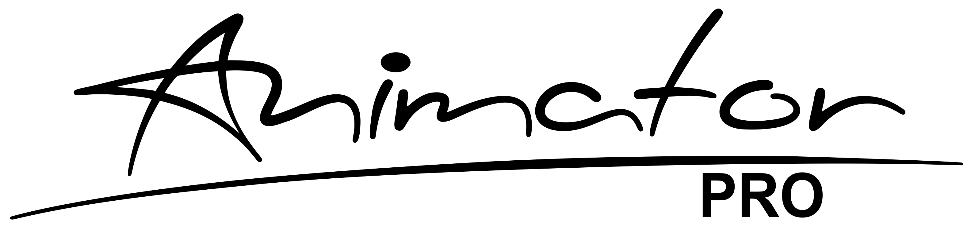 Создание анимационных рекламных видео роликов в Алматы - Изготовления ...